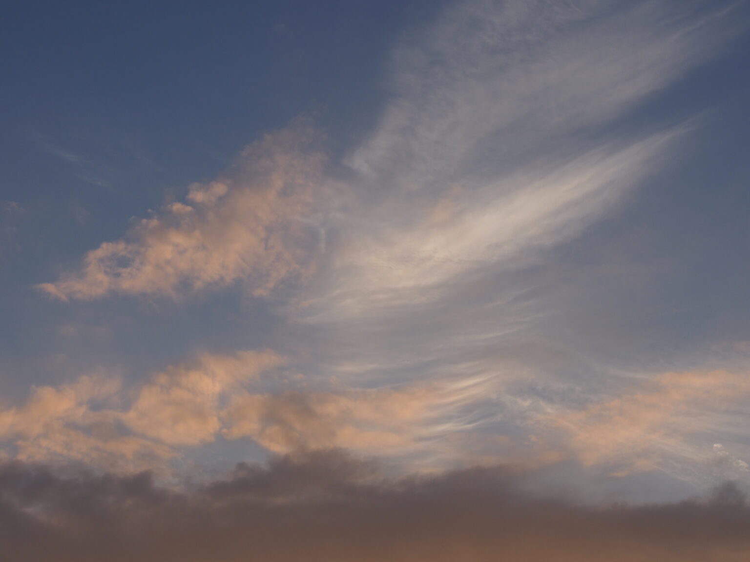 富良野市の「気候の特徴」とは？季節ごとの傾向などを解説【海から遠い内陸部】 | 奈良まちジオグラフィック